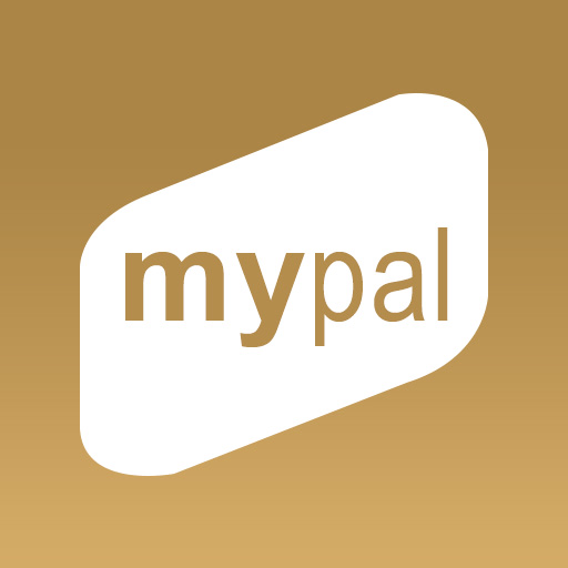 Mypal — FinTech Digital Banking Services，Focus on global digital payments